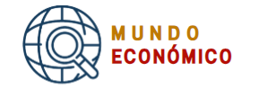 Mundo Económico